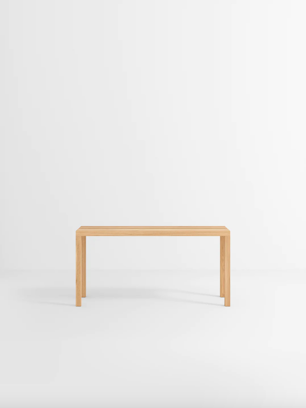 Peg Bench — Schwesterherz & Küchenliebe